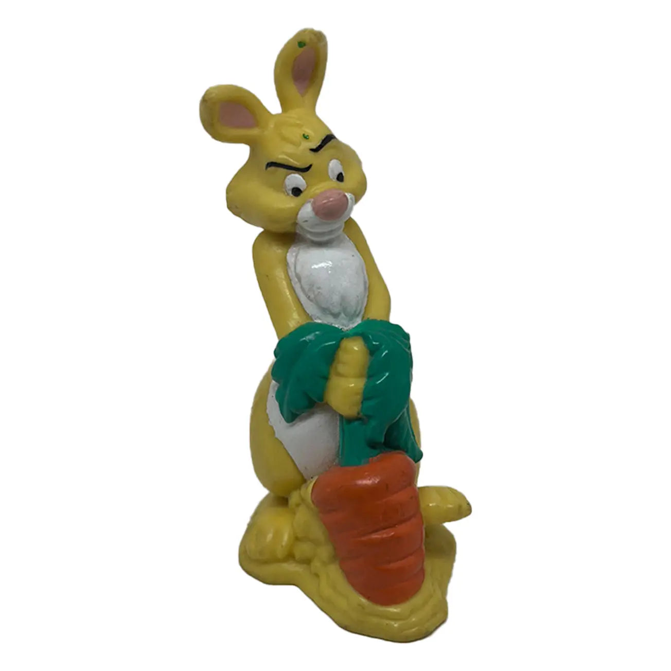 Disney - Hase Rabbit Mattel - Figur 8cm