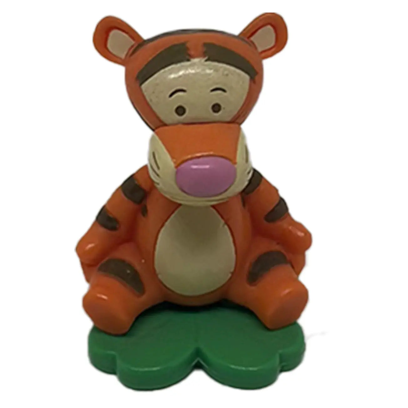 Disney - Winnie the Pooh Tigger - figure 4cm