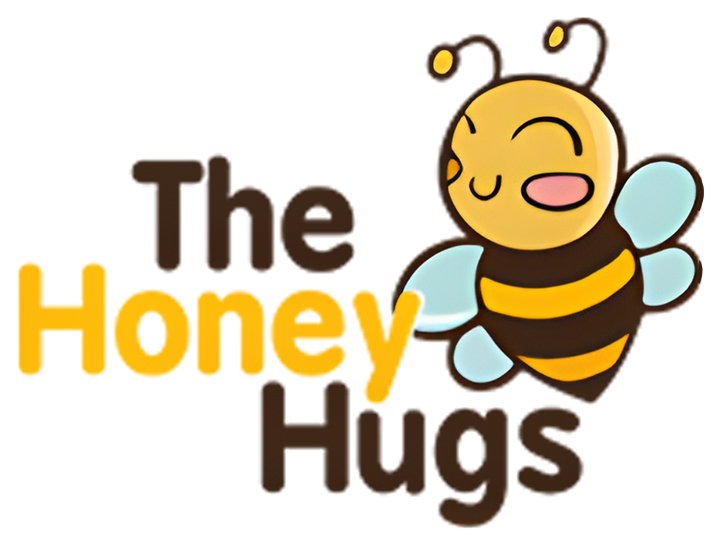 TheHoneyhugs | Sweet. Rare. Yours.