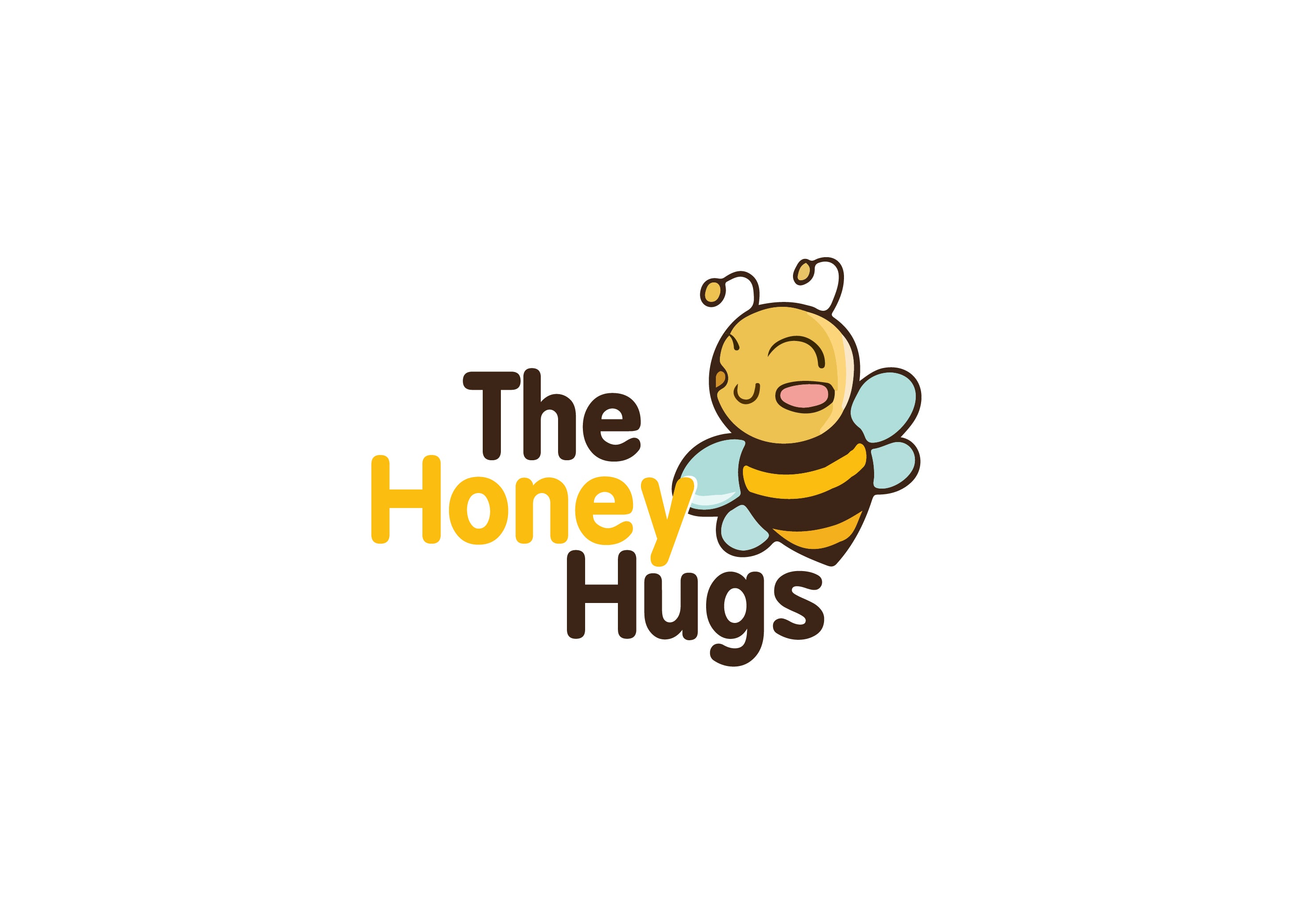Buy Disney novelties | TheHoneyhugs – Page 2